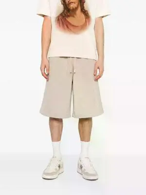 MELT Graphic-print T-shirt