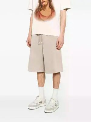 MELT Graphic-print T-shirt