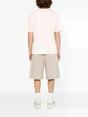 MELT Graphic-print T-shirt