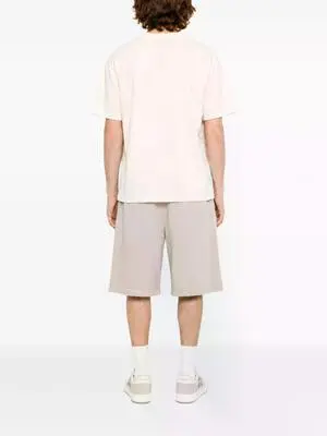 MELT Graphic-print T-shirt