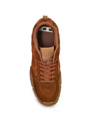 DIESEL® S-pagodha Low Sneakers