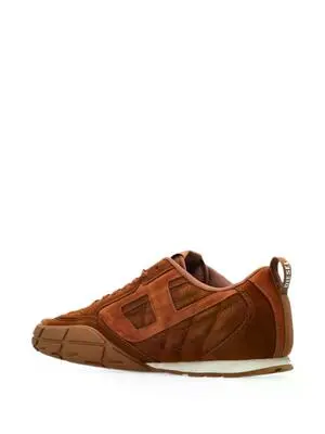 DIESEL® S-pagodha Low Sneakers