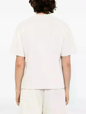 MELT Graphic-print T-shirt