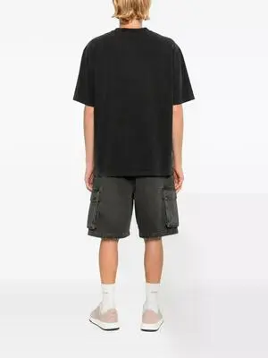 MELT Graphic-print T-shirt