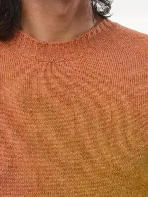 Malo Crew-neck Sweater