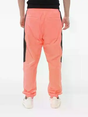 Givenchy Logo-print Track Pants