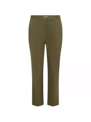 Gerard Darel Auria Trousers - Green