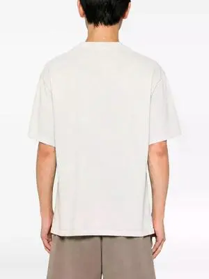 MELT Graphic-print T-shirt