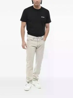 DIESEL® Buster-x Jeans