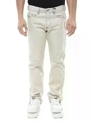 DIESEL® Buster-x Jeans - Grey
