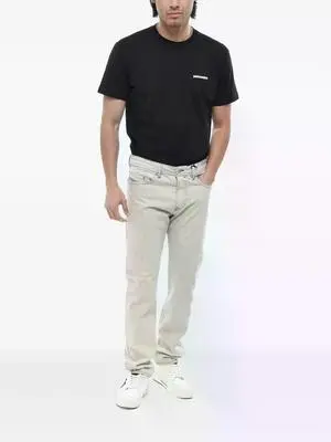 DIESEL® Buster-x Jeans