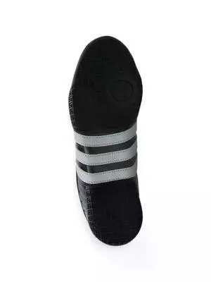 Adidas Taekwondo Elite Sneakers