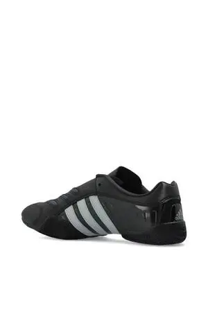 Adidas Taekwondo Elite Sneakers