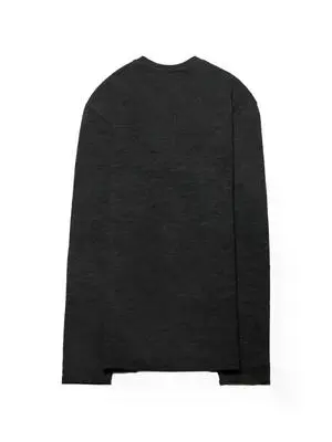 JIL SANDER Long-sleeve T-shirt