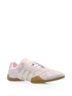 Adidas Taekwondo Mei Elite Sneakers - Pink