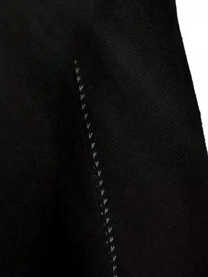 Paul Smith Button-up V-neck Cardigan