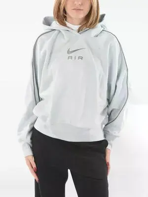 Nike Oversized Hoodie