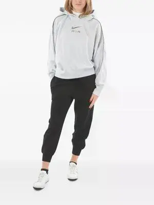 Nike Oversized Hoodie