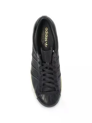 Adidas Superstar Vintage Sneakers