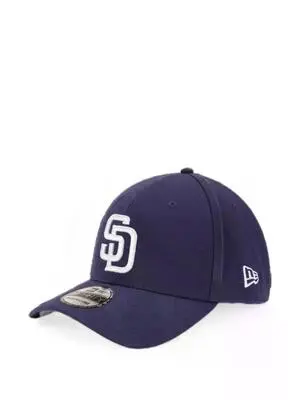 New Era 39thirty San Diego Padres Baseball Cap