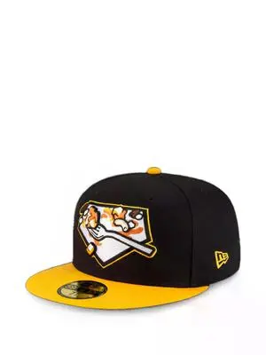 New Era Rochester Red Wings Baseball Cap