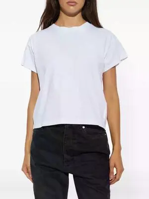 Rag & Bone Crew-neck T-shirt