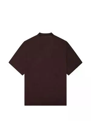 JUNGLES JUNGLES Graphic-print T-shirt