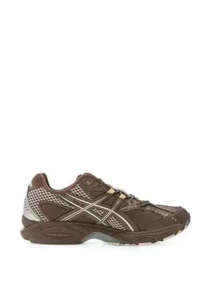 Asics Gel-nimbus 10.1 Sneakers - Brown