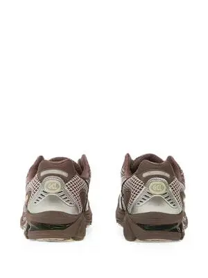 Asics Gel-nimbus 10.1 Sneakers