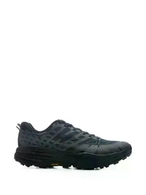 HOKA® Speedgoat 2 Ts Sneakers - Blue
