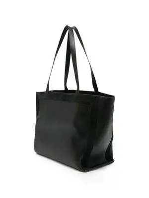 WANDLER Medium Ida Tote Bag