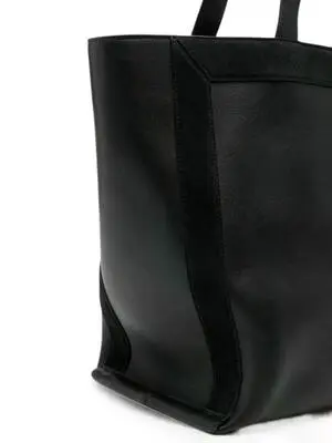 WANDLER Medium Ida Tote Bag