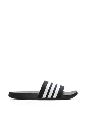 Adidas Adilette Slides