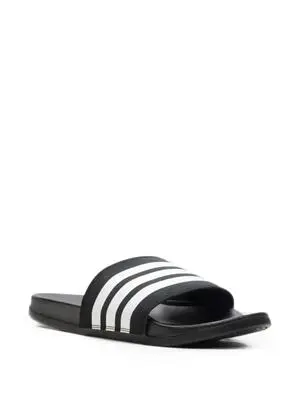 Adidas Adilette Slides