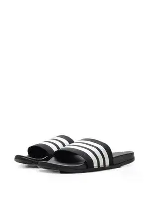 Adidas Adilette Slides