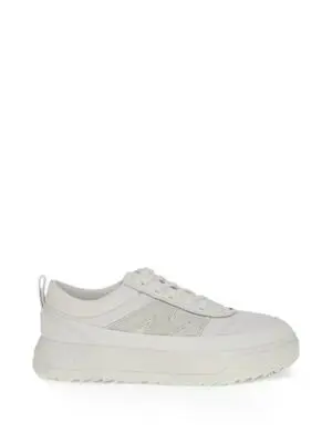 Moncler Altive Low-top Sneakers