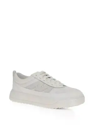 Moncler Altive Low-top Sneakers