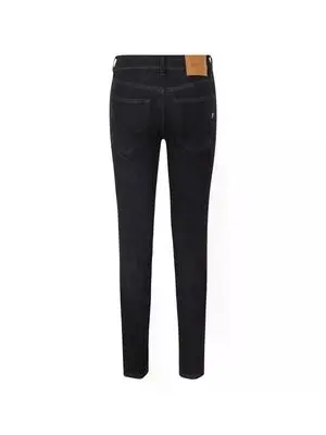 DONDUP Kim Super-skinny Jeans