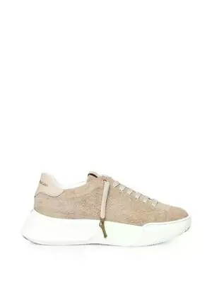 Giuliano Galiano Chunky Shoes For Men
