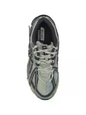NEW BALANCE 1906a Mesh Sneakers