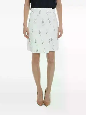 Samsoe Samsoe High Rise Bottoms For Women