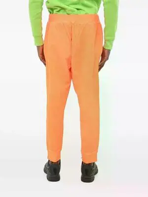 Dsquared2 Iogo-print Track Pants