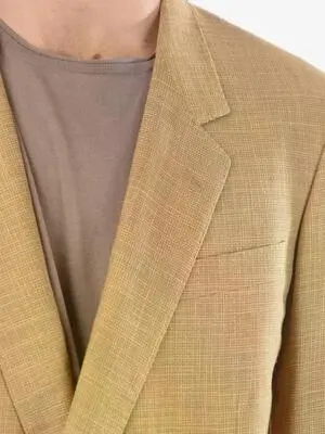 Corneliani Double-breasted Blazer