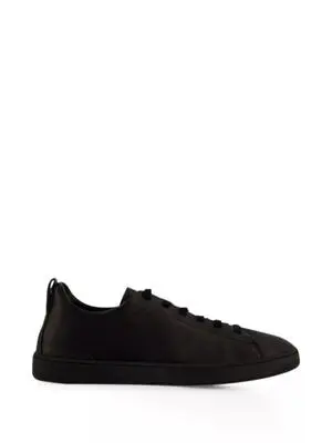 Church's Rochdale Leather Sneakers