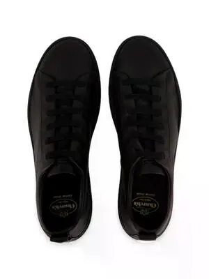 Church's Rochdale Leather Sneakers