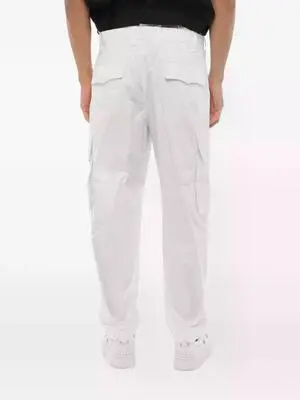 Neil Barrett Fireman Trousers