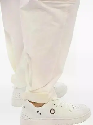 Neil Barrett Cargo Trousers
