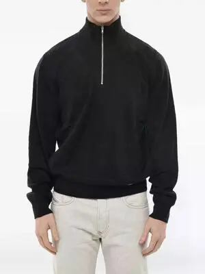 Diesel® Turtleneck Sweaters For Men
