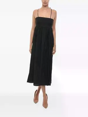 Notes Du Nord Overalls For Women