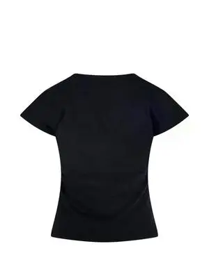 Marant Etoile Wrap Tops